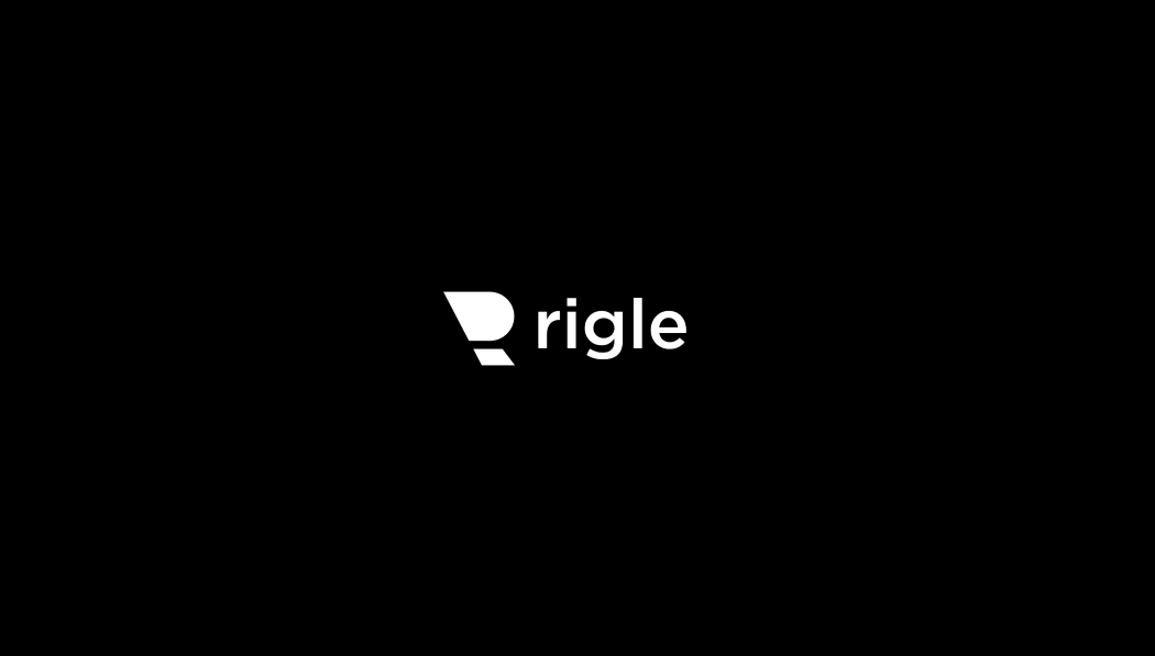 About us · Rigle